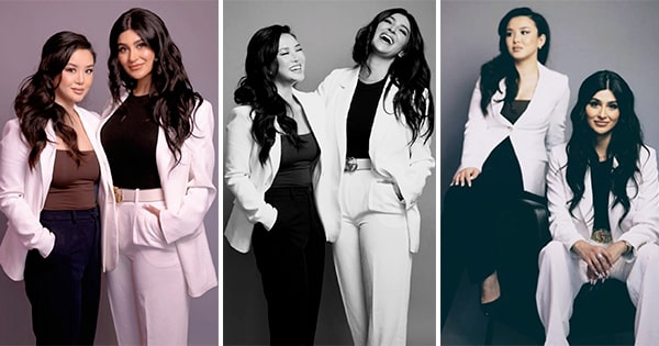 About - GlamMed Aesthetics